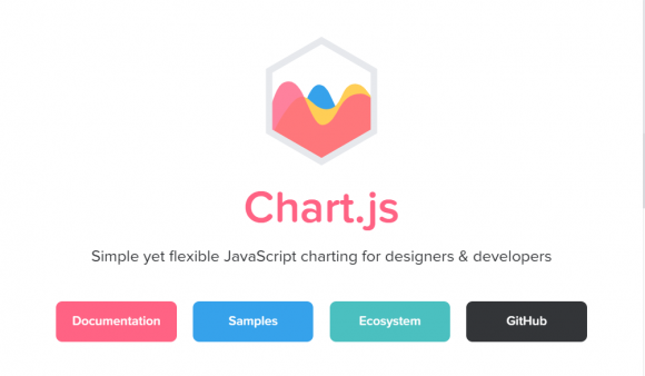 Java Script Utility Libraries You Must Know – Nanostuffs's Blog